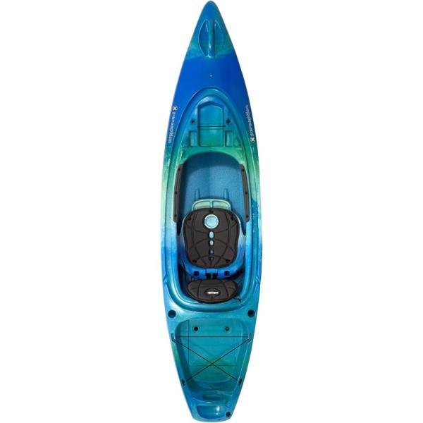 Perception Kayaks Official Online Store | Buy Sit-On-Top, Fishing ...