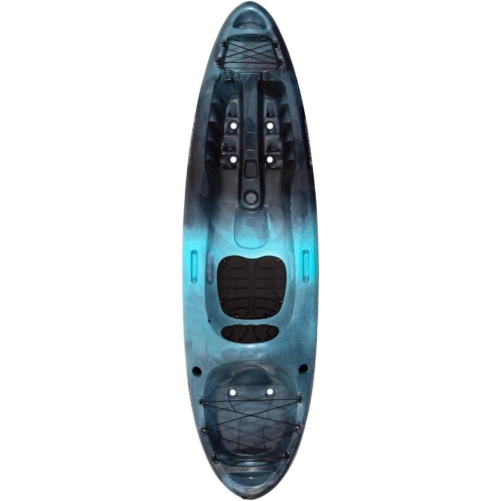 Shop - Perception Kayaks Store