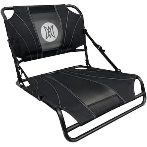 KAYAK ACCESSORIES - Perception Kayaks Store